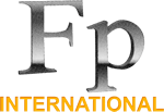 Home - FP International